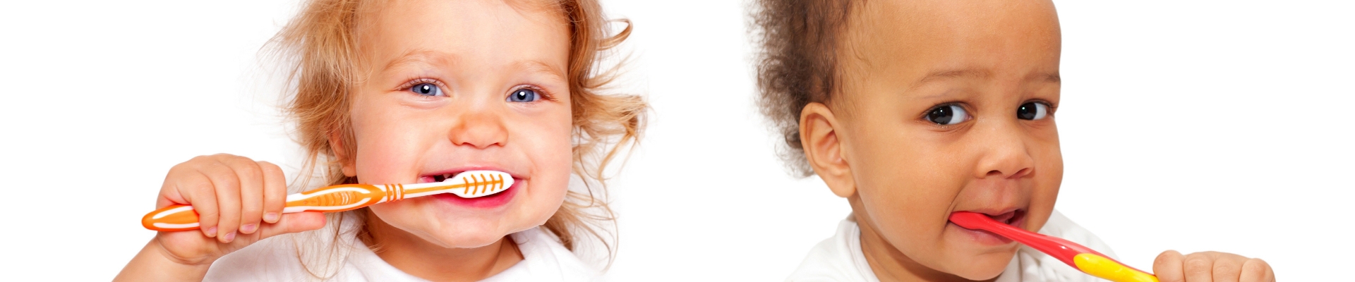 Baby Teeth, Dental Care, and Tongue Ties | Parent Survival Guide | ParentMD