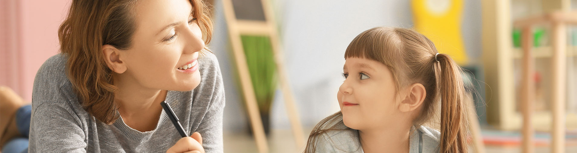 Emotional and Social Support for Children and Teens | ParentMD