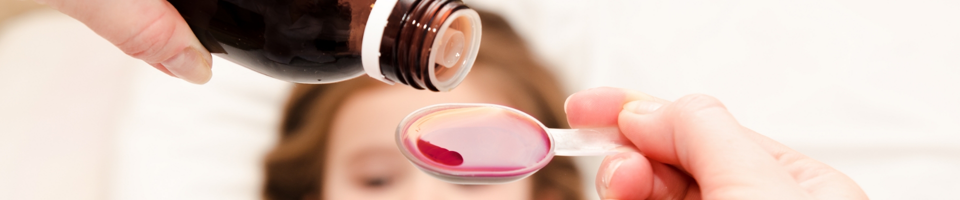 Medication Kit for Infants | Parent Survival Guide | ParentMD