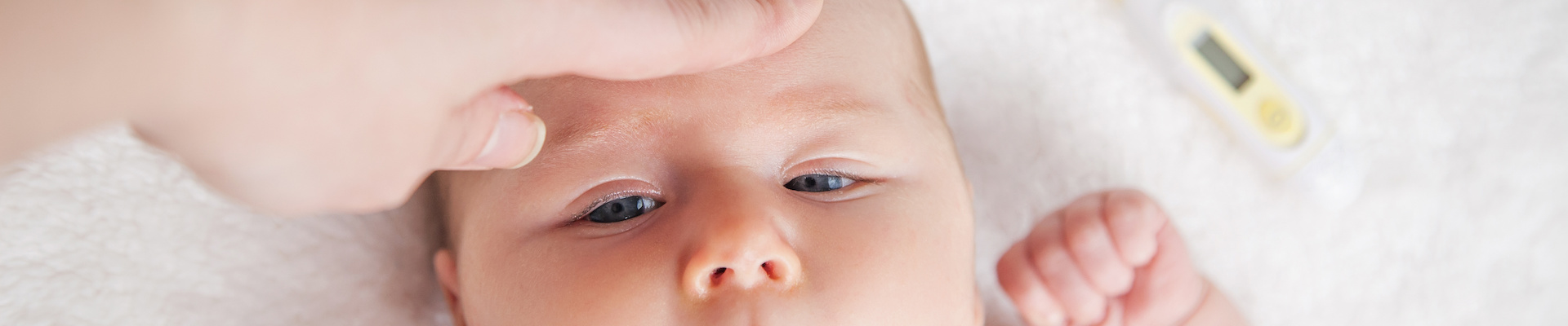 Acute Gastroenteritis (The Stomach Bug) - ParentMD