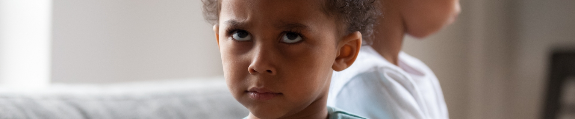 Toddler Tantrums | Parent Survival Guide | ParentMD