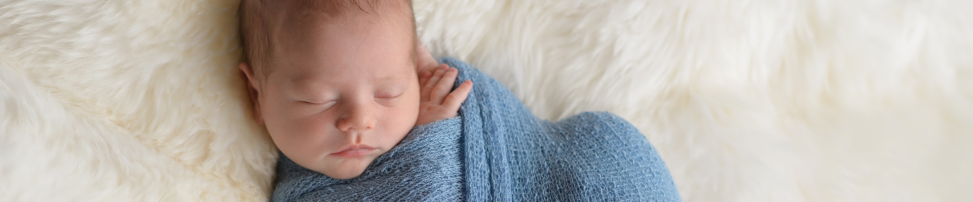 Circumcision Care | Parent Survival Guide | ParentMD