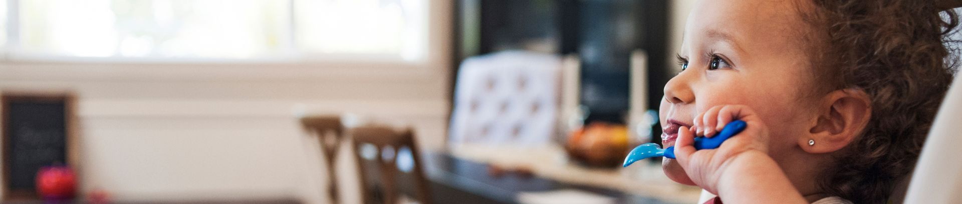 Developmental Milestones: Ages 15-24 Months | Parent Survival Guide ...