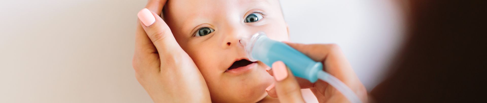 Mucus | Parent Survival Guide | ParentMD