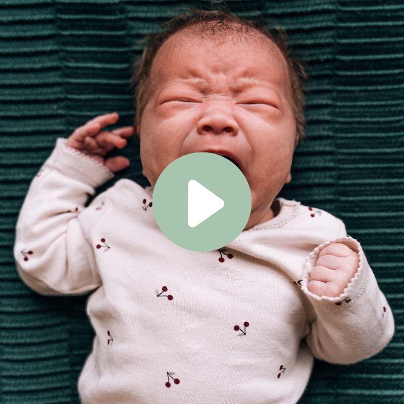 Using the 5 S’s - ParentMD