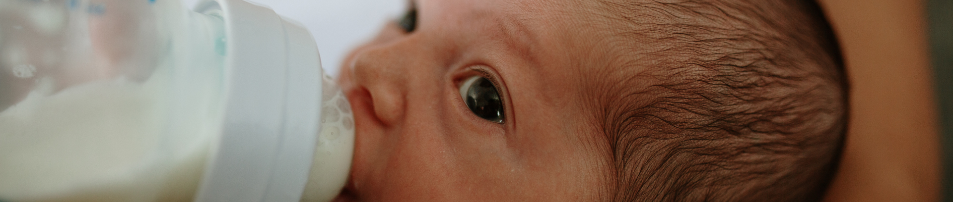 Formula Preparation and Storage | Parent Survival Guide | ParentMD